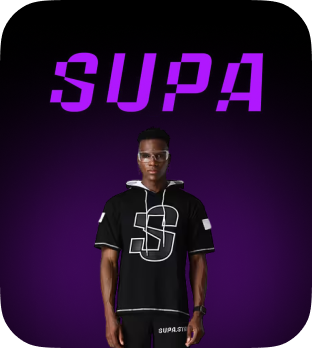 Troubleshooting Common Croma Gift Card Issues